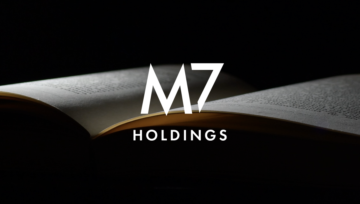 M7 Holdings - Global Family Investment Office