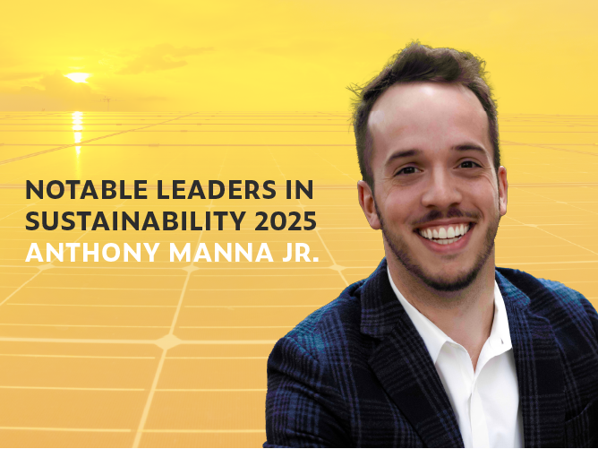 Anthony Manna Named a Crain’s Cleveland Business Notable Leader in ...