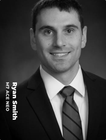 M7-Holdings-Team-Members