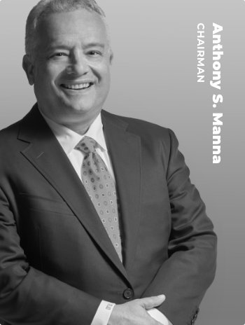 M7 Holdings - Anthony Manna